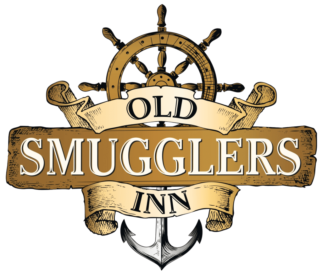Old Smugglers Inn – It’s time to rediscover the Smugglers