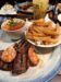 Old Smugglers Inn – It’s time to rediscover the Smugglers