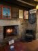 Old Smugglers Inn – It’s time to rediscover the Smugglers